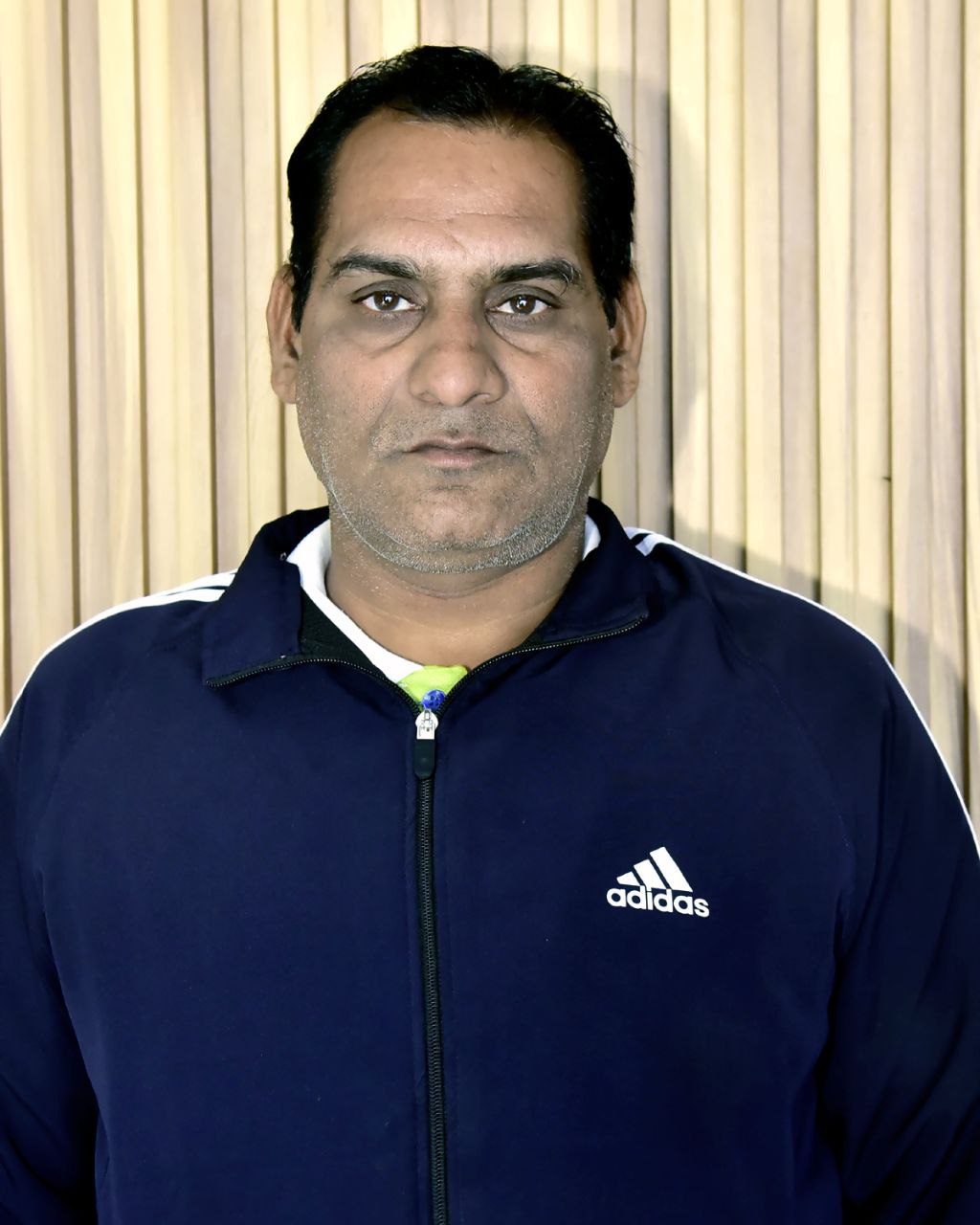 Senior Secondary Wing