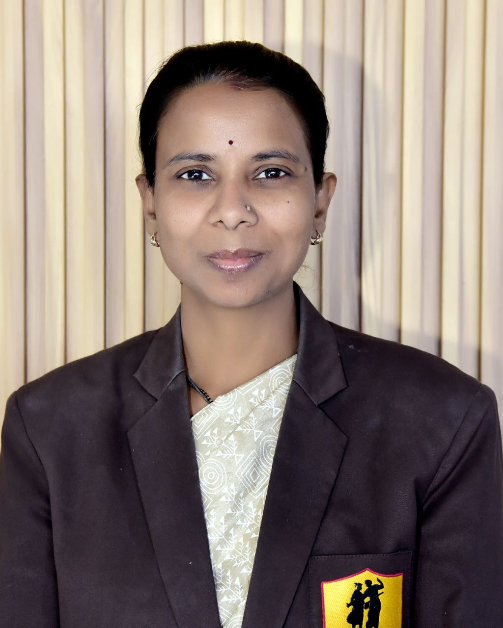 Senior Secondary Wing